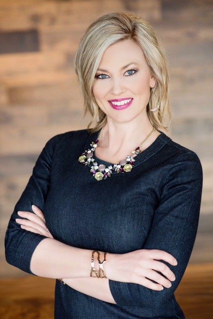 Agenda | NHRMA 2018 Conference