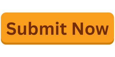 Call for Presentations | NHRMA 2026 Conference